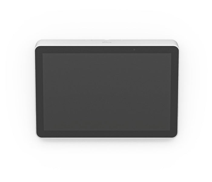 Logitech TAP IP Graphite 952-000085 (2 years Warranty in Singapore)