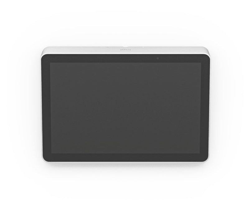 Logitech TAP IP Graphite 952-000085 (2 years Warranty in Singapore ...