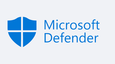 Microsoft Defender for Business Server (Annual Subscription)