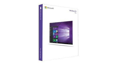 Microsoft Software
