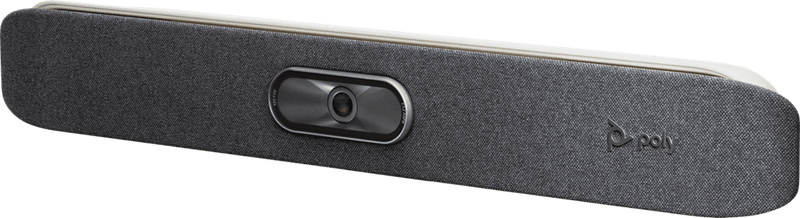 Poly (Polycom) Studio X30 with TC8 Bundle | Win-Pro Singapore