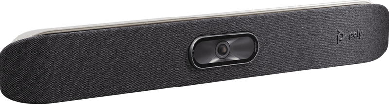 Poly (Polycom) Studio X30 with TC8 Bundle | Win-Pro Singapore