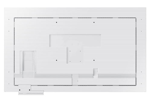 Samsung Flip 2 65" (WM65R) Digital Flipchart for Business (3 Years 9x5