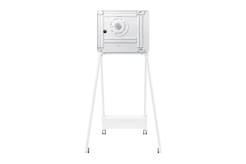 Samsung Flip 2 and Flip Pro Portable Stand for WM55R/WM55B only (STN-W