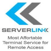 ServerLink Premium Security Package (1 User / 3 Users / 5 Users)