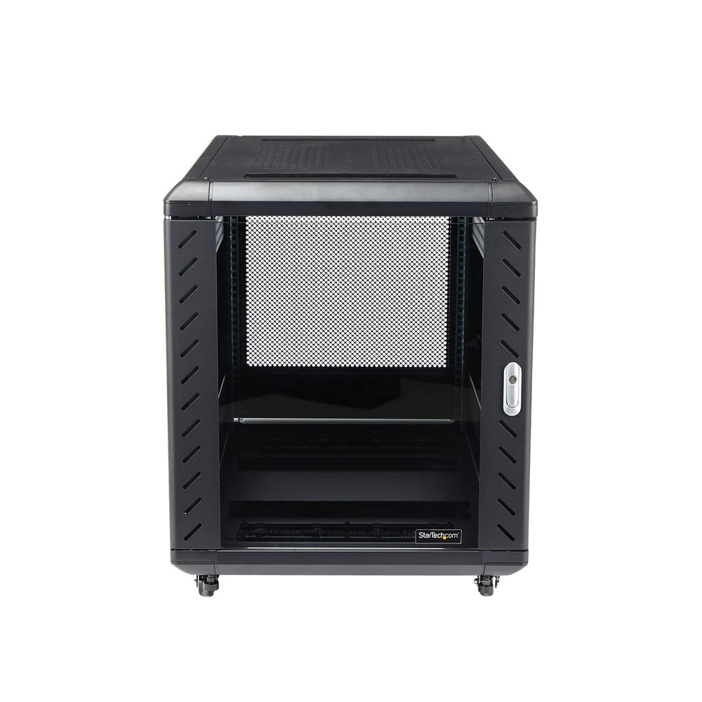 Server Rack