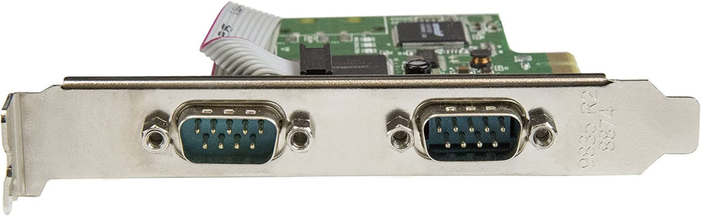StarTech Network Card